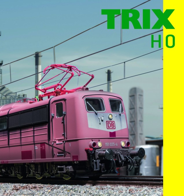 Moba-Tech e. K. - Startseite