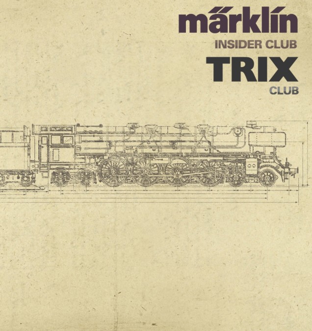 Moba-Tech e. K. - Startseite