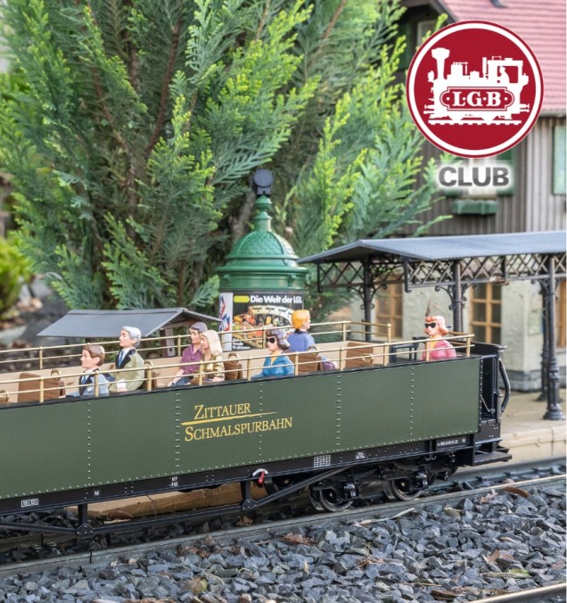 Moba-Tech e. K. - Startseite